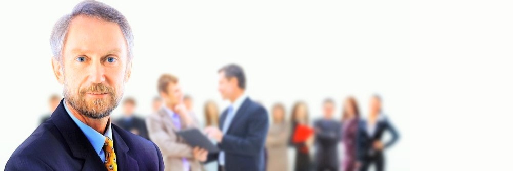 Contact Us - Orion Capital Group